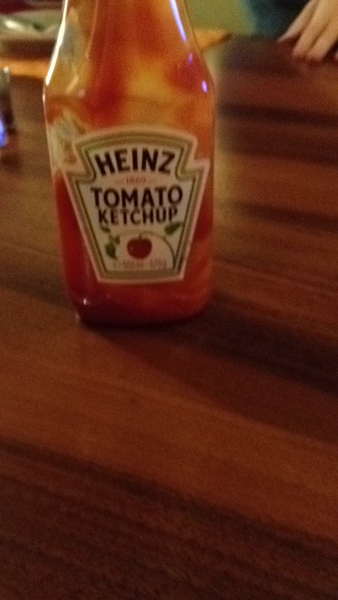 Product “87157239” | The Open Food Repo