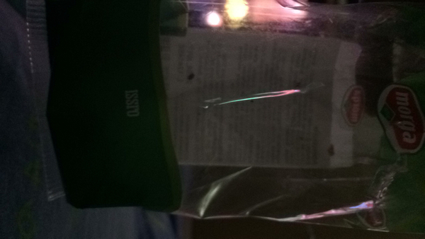 Product “Morga - Apérofruits” | The Open Food Repo