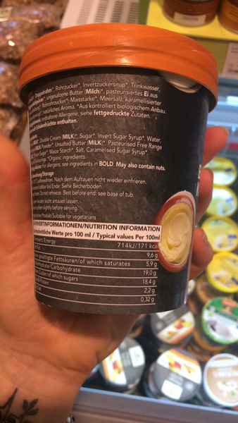 Product “4260520780288” | The Open Food Repo