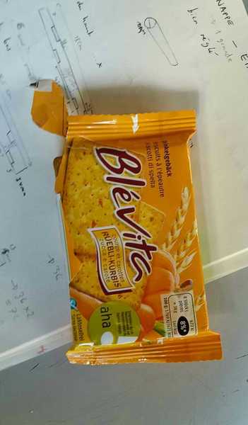 Blevita Migros Sortiment Factory Outlet | www.oceanproperty.co.th