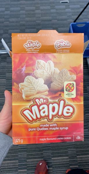 Costco La Boulangere Chocolate Hazelnut Filled Crepes, 53% OFF