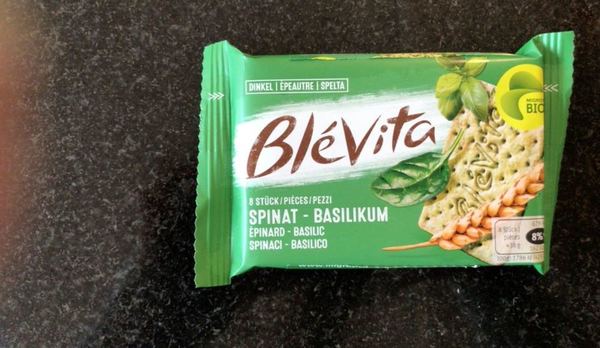 Blevita Migros Sortiment Factory Outlet | www.oceanproperty.co.th