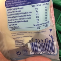 Product “Limiano Flamengo Cheese” | The Open Food Repo