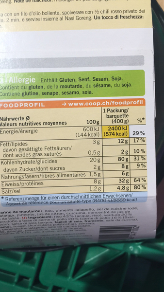 Product “7613356147102” | The Open Food Repo